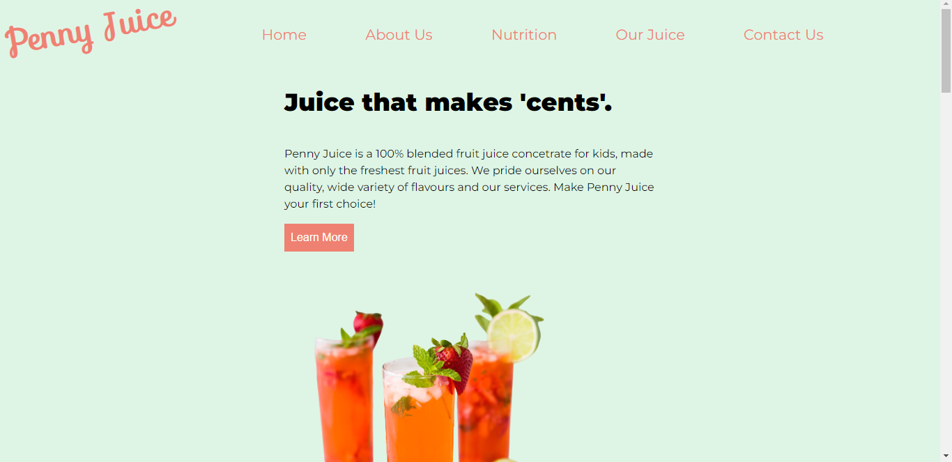 Hanan Kedir - Programmer