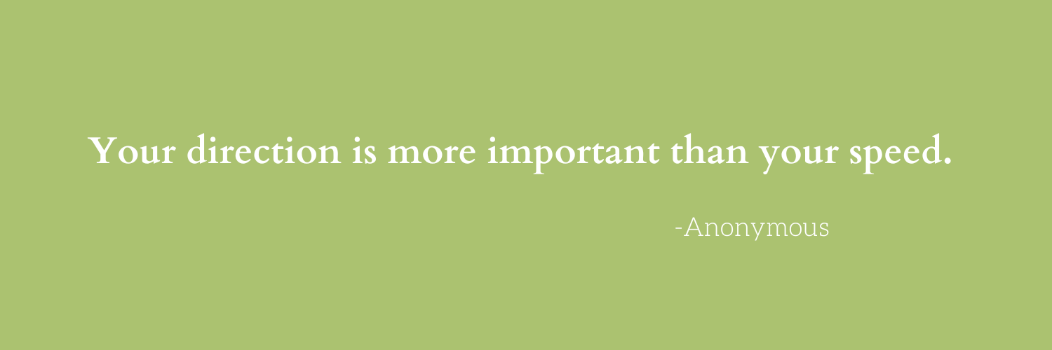 Hanan Kedir - Programmer